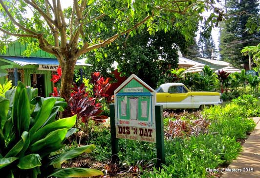 Lanai Hawaii – Why You Should Go Now : Authentic Luxury Travel